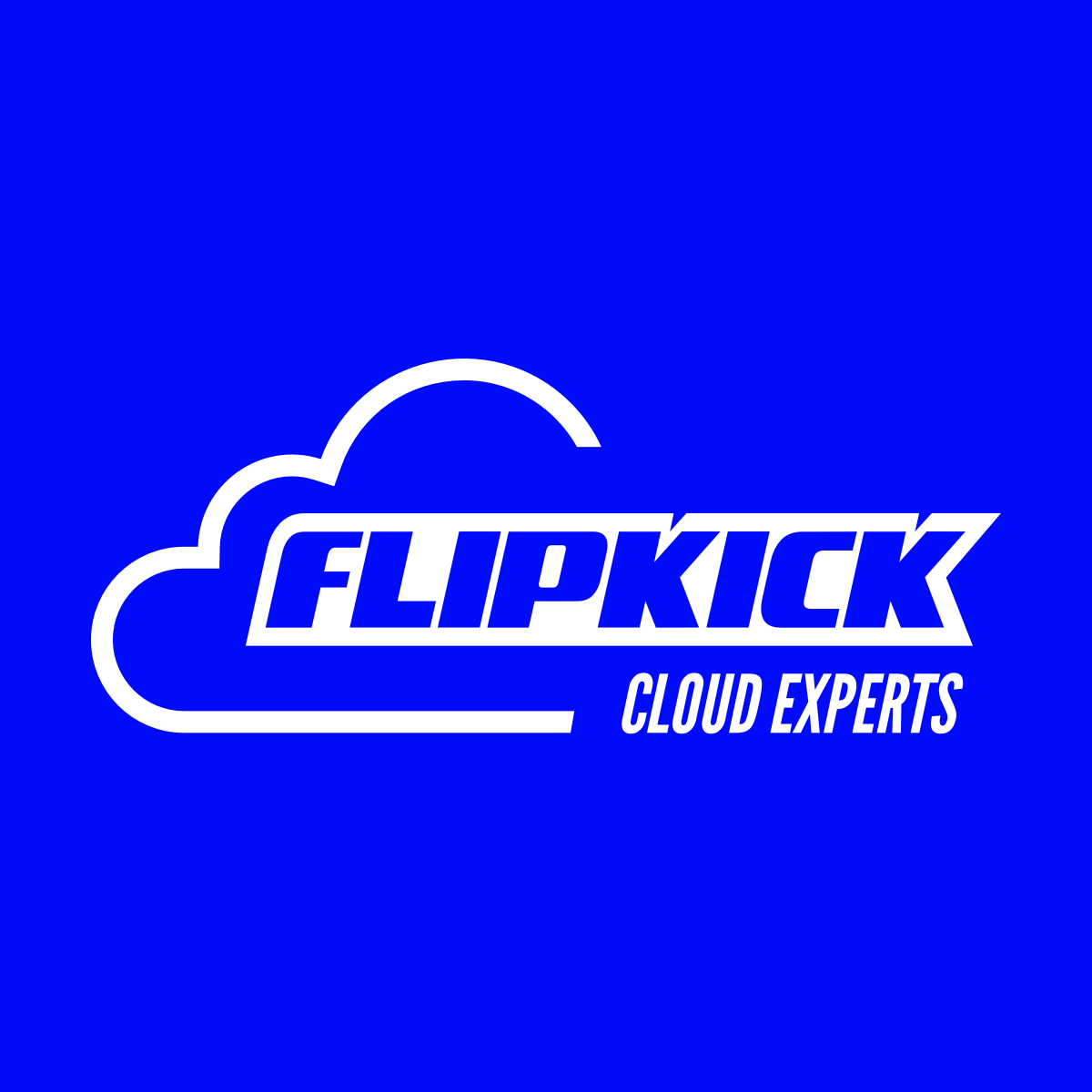Flipkick